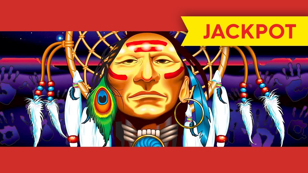 JACKPOT HANDPAY! Jackpot Catcher Slot - OVER 500x, INCREDIBLE! - YouTube