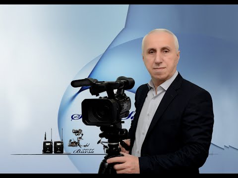 Amirhan Tifiyev  Samarkand:Daulcu