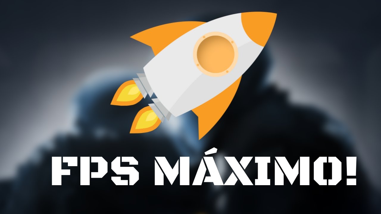 CONFIGURAR o WINDOWS 10 para TIRAR LAG e AUMENTAR FPS MÁXIMO em JOGOS 2022 - YouTube