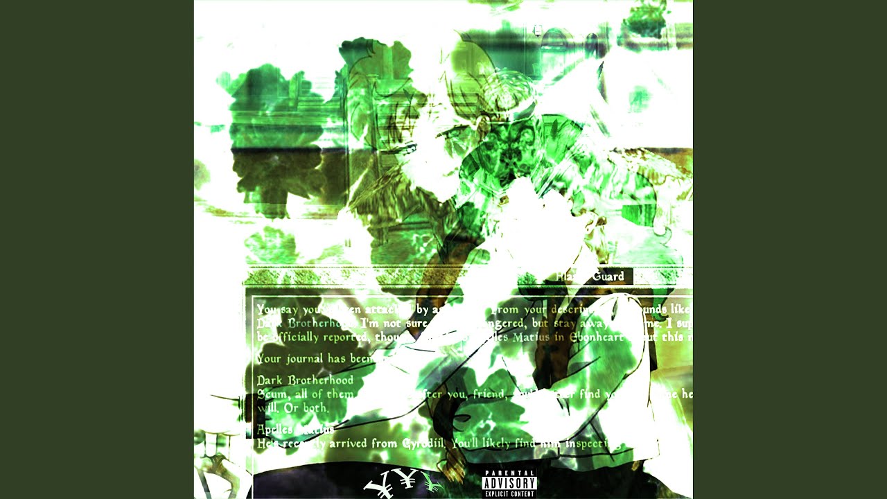 Late night conversation (interlude) - YouTube