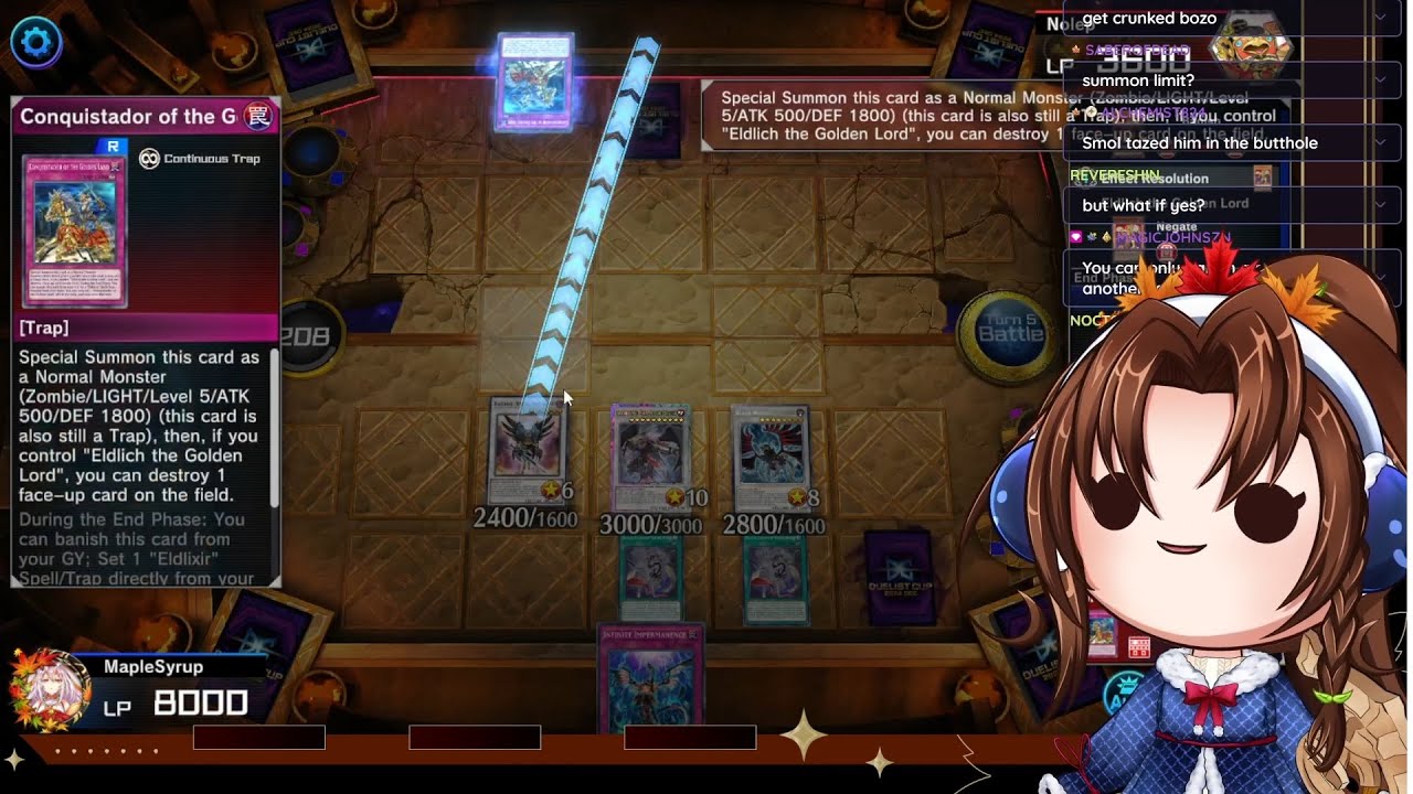 Give gems thank you - !subathon !merch !socials - YouTube