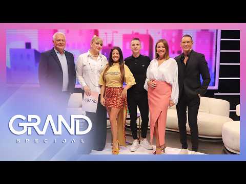 Grand Specijal 01 - 2026/2027 - (Tv Prva 20.09.2026.)