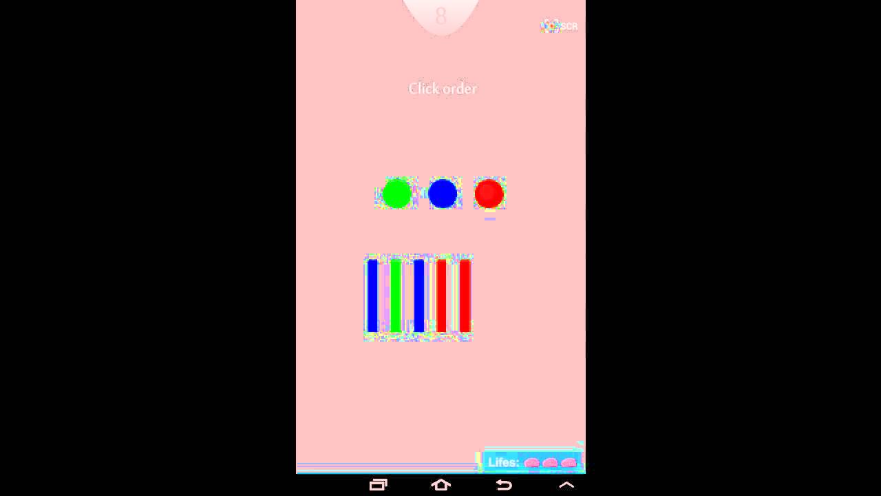 Genius Quiz Answers level 1 - 10 - YouTube