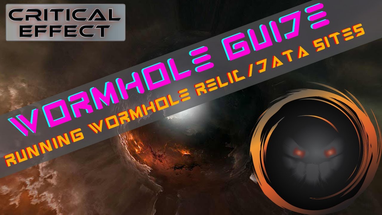 Fun Info About How To Get Out Of A Wormhole Eve - Postmary11