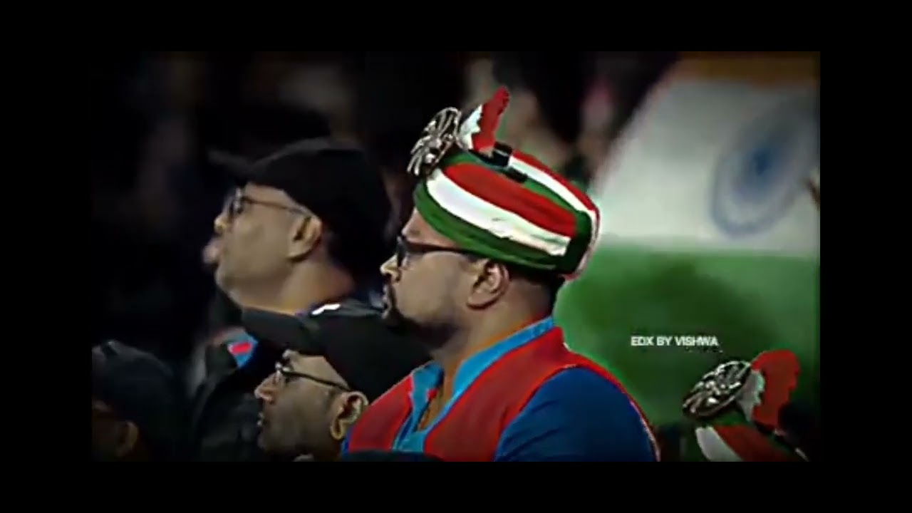 babar Azam and shaid afride - YouTube