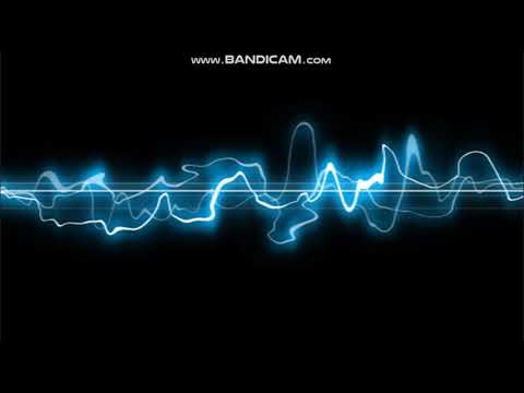 Wild Werewolf Growl Sound Effect - YouTube