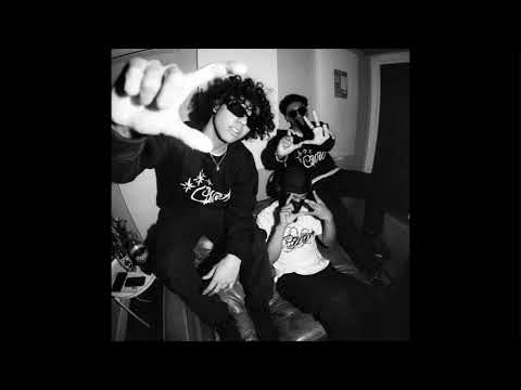 [FREE FOR PROFIT + SPOTIFY] Hard Trap Type Beat \