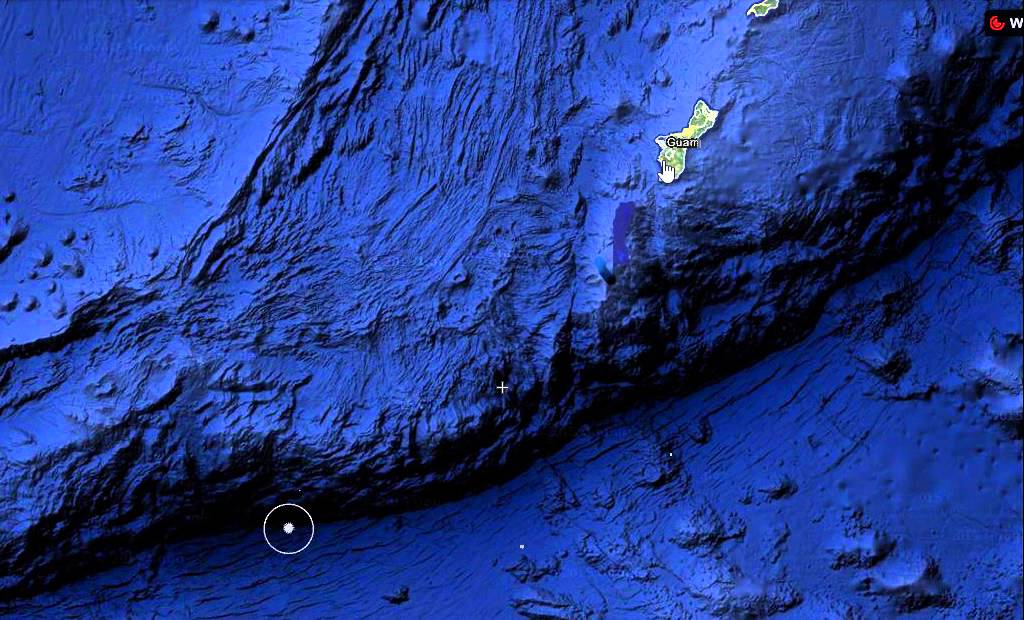 KSDA-AWR GUAM (Sudanese) 9.420 MHz Shortwave - Perseus SDR + Wellbrook ...
