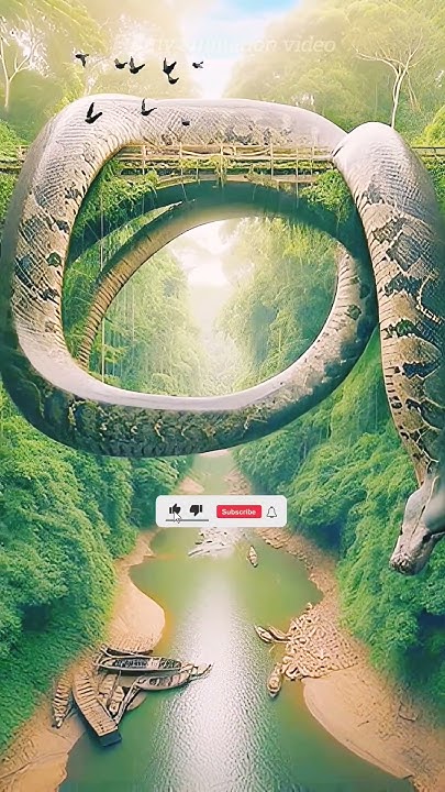 nature talk scenery😨😯 #naturescenery #naturetalks #naturelovers # ...