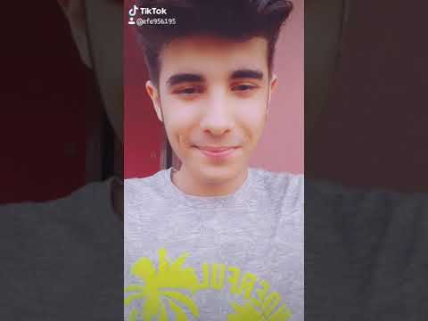 Aa vakıfbanktan Fatma 😂