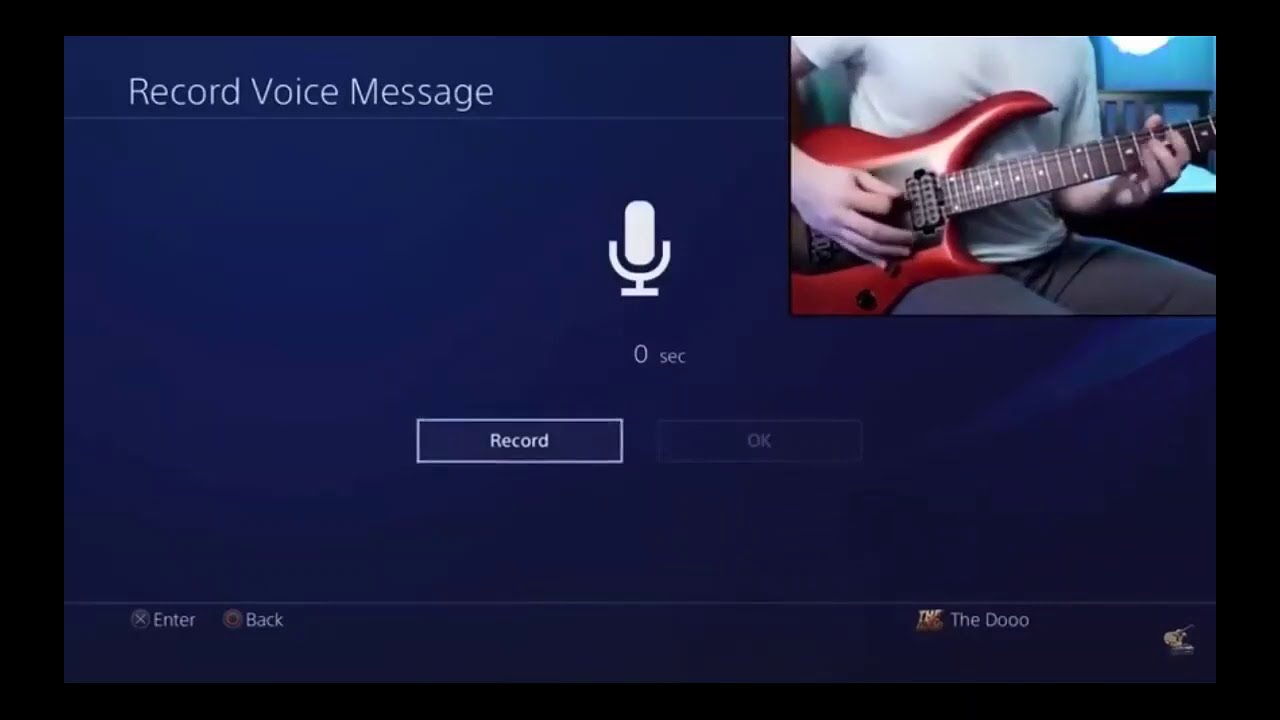 Horizon, Eclipse and Escend Mashup By The Dooo - YouTube