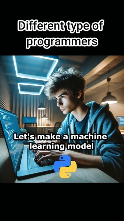 What is your favorite programming language??? Comment 👇👇 - YouTube