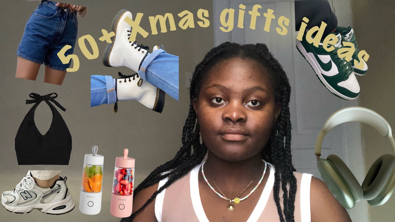 christmas-wishlist-gift-guide-2022-youtube