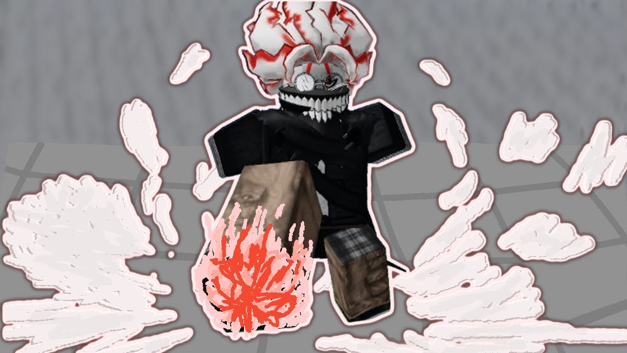 One of the BEST Roblox Games That You've NEVER HEARD OF!!! | Fiction ...