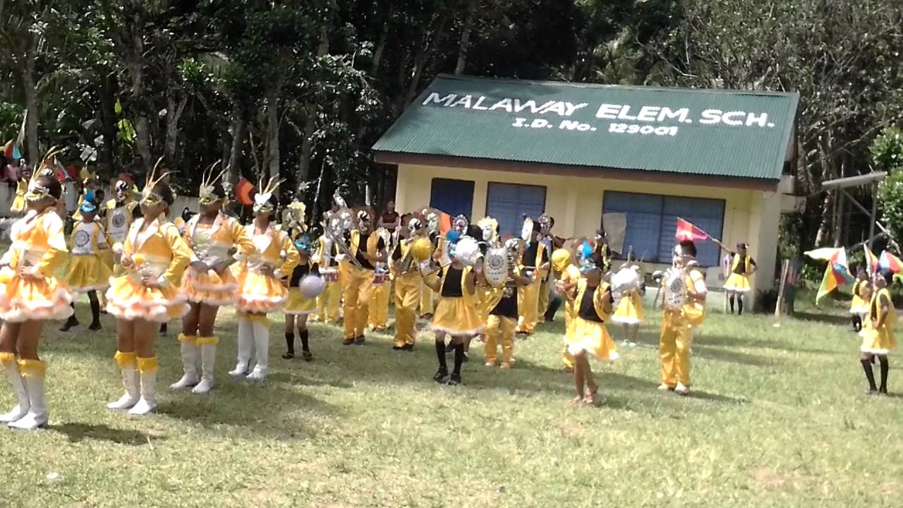 Malaway drum & Lyre the practice - YouTube