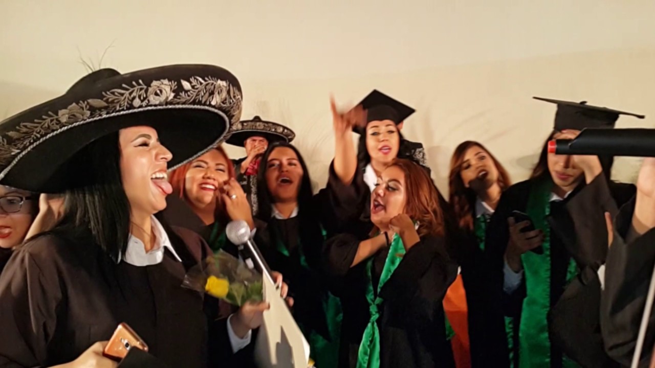 CD3 EL MECHON - GRAN MARIACHI VIAJERO TEL.- 83-11-02-72 - YouTube