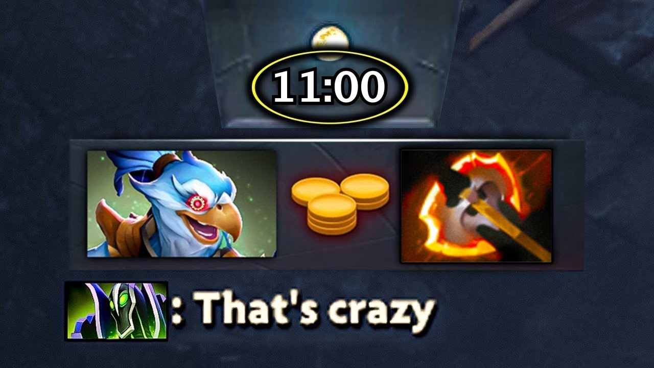 Insane Farming 11Mins Battle Fury 🔥 31Kills One Shot Burst Damage 🔥 Kez ...