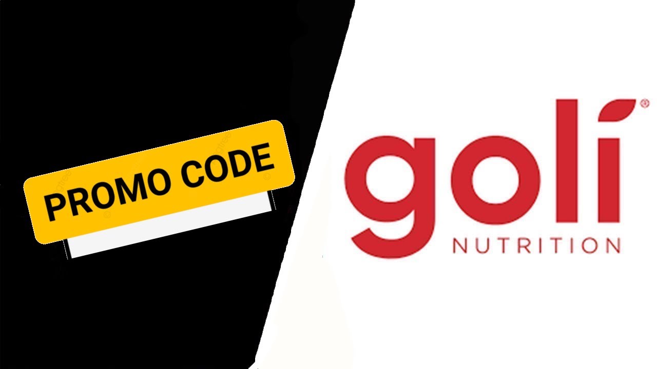 New Goli Codes 2025 || Goli Promo Codes 2025 || Goli Promo Code 2025 ...