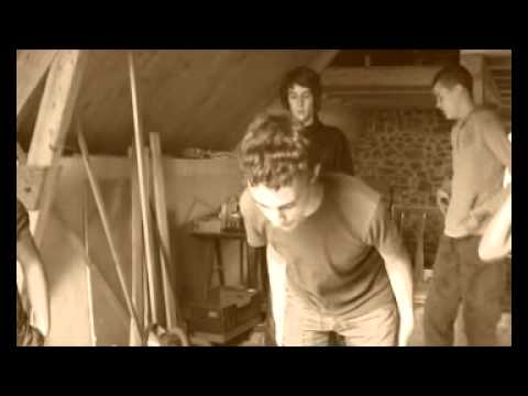 Vincent Larnicol vs Mylo - Doctor Pressure - YouTube
