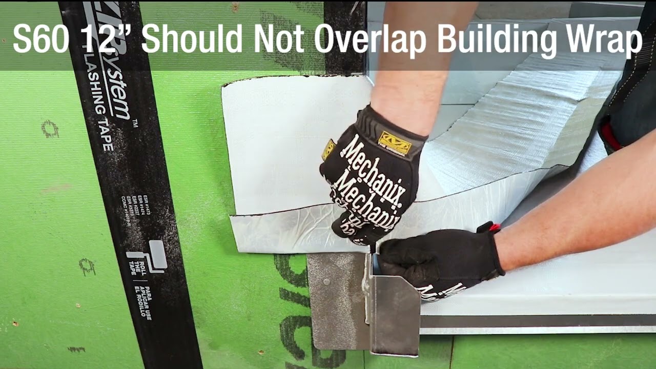 Floor Underlayments, Balcony Waterproofing, Self Levelers | Formulated ...