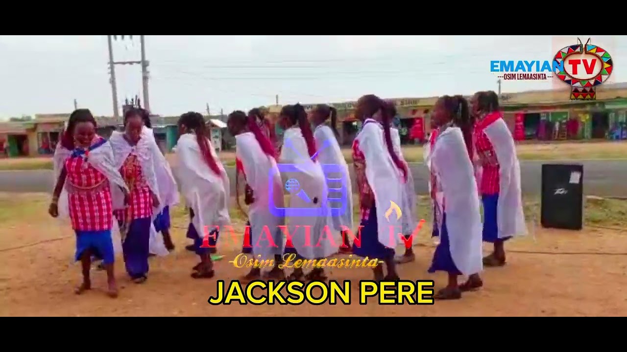 Jackson pere challenge 🔥🔥🔥🔥🔥🔥 - YouTube