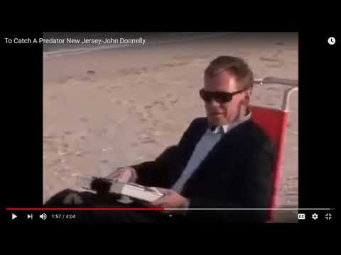 TCAP: John Donnelly-im going to be a loser for the rest of my life ...