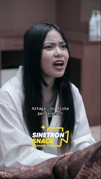 PARAH! UKHTI INI NYEWA LAKI LAKI SATU MALAM ! - YouTube