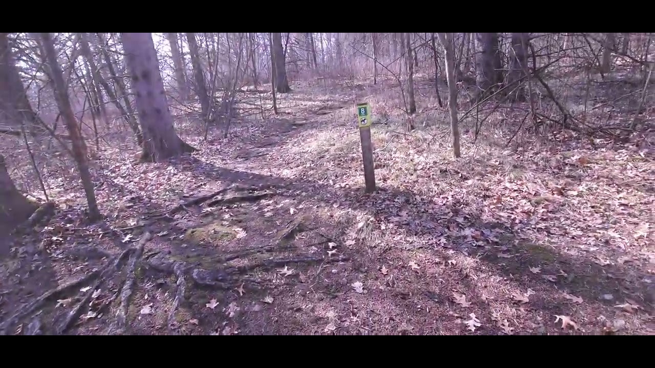 GOT MY AZZ KIKED BY A CITY PARK - YouTube