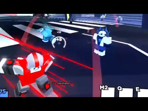 Apparently you can do tricks on Ghostdeeri - YouTube