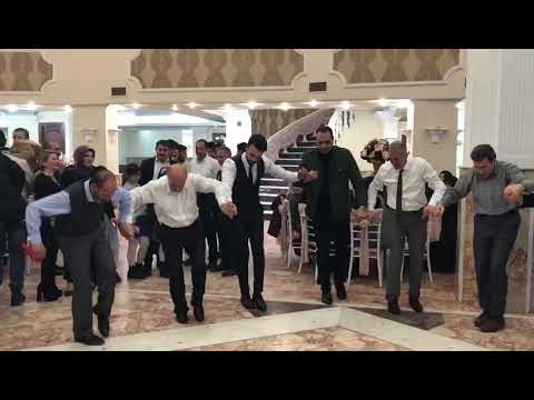 Bayburt barları tomlacik köyü temur ağa