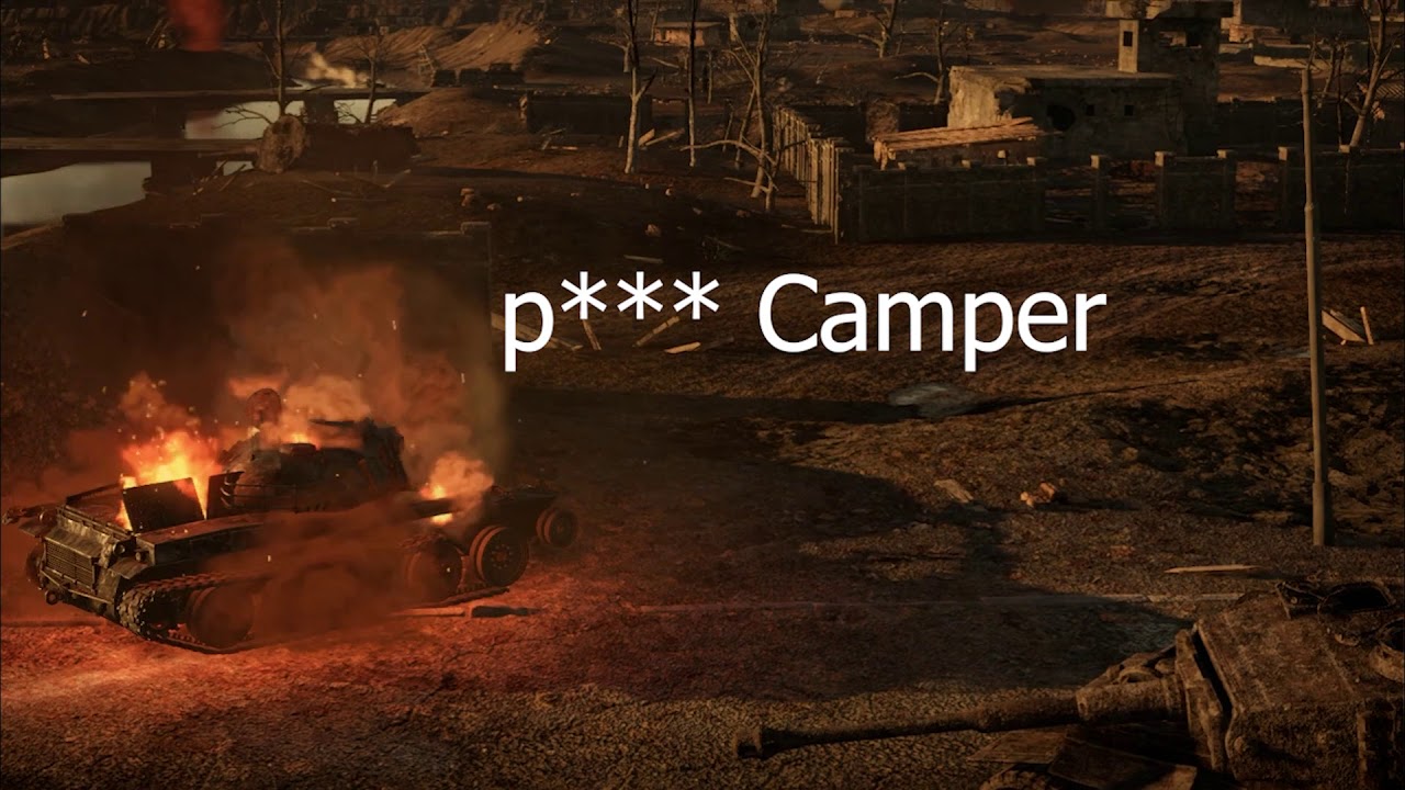 AMX-50 Surbaissé- 120mm AutoLoader- WarThunder - YouTube