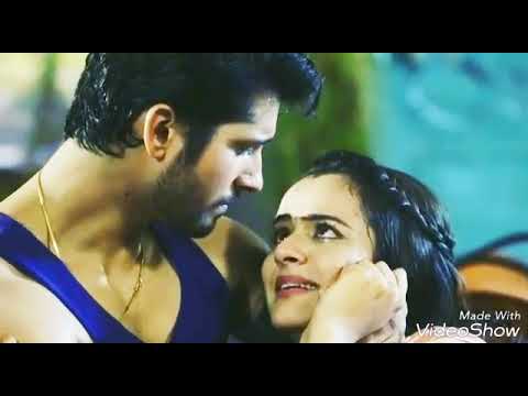 satya and sushil