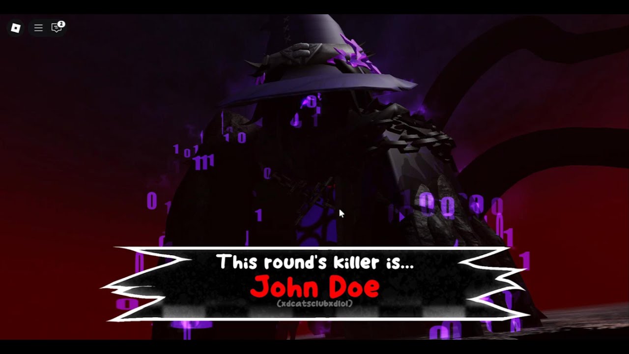 PHOENIX - Two Time vs Azure - YouTube