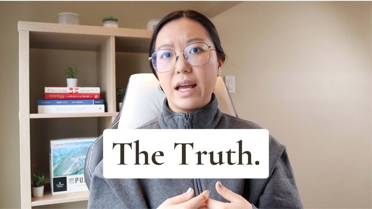 Pros and Cons of Life Coaching - YouTube