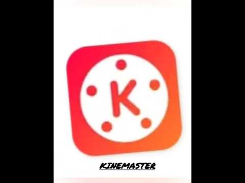 Montaj uchun eng yaxshi ilovalar 4 taligi