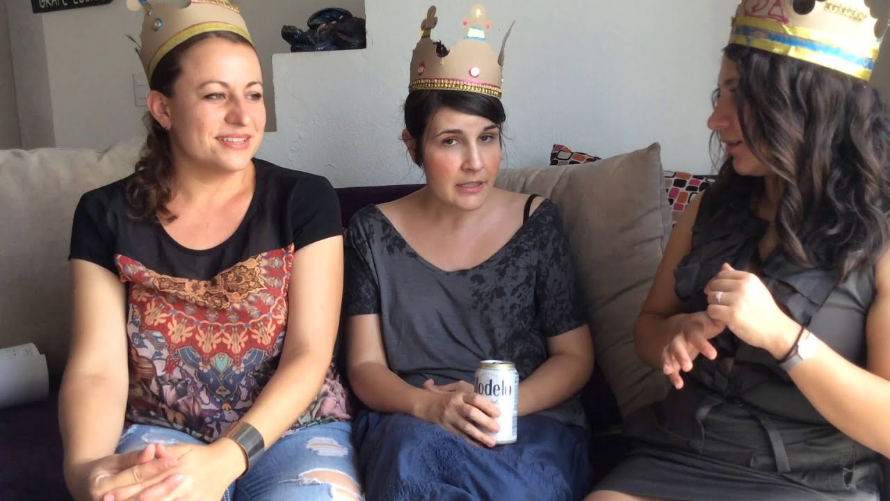 Reseña de Casa Austera S05E08 Juego de Tronos - YouTube