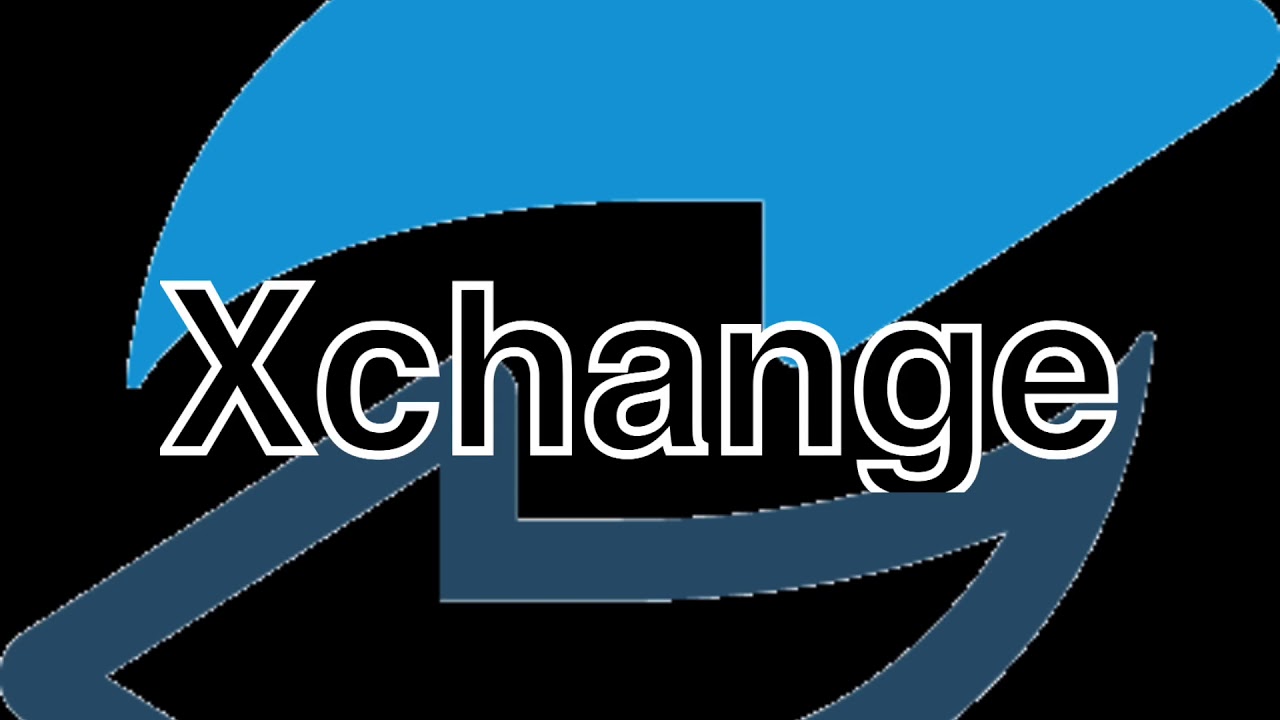 Xchange