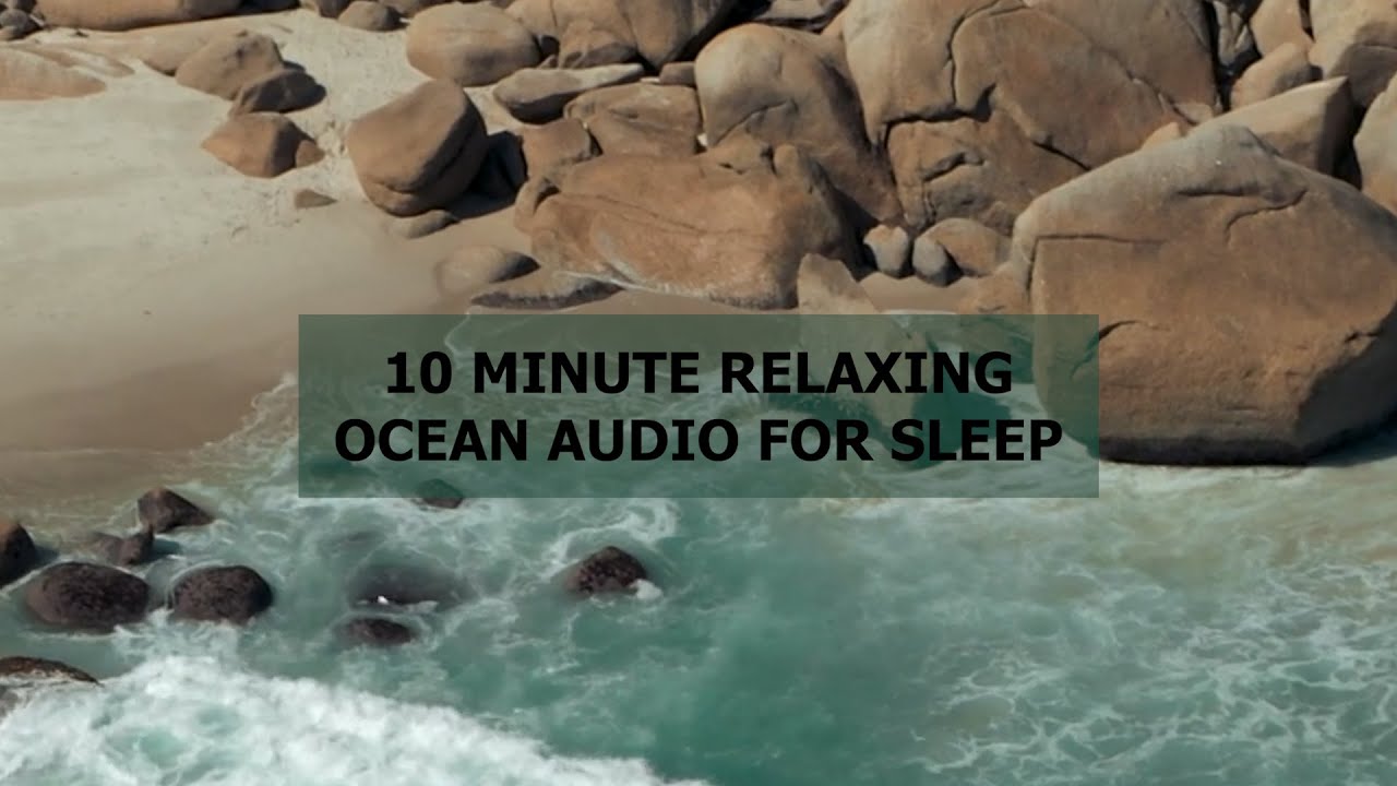 Save this sound for Study | mantle peace | sleep | Any anxieties | Calm ...