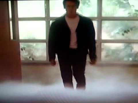 run joey run-glee version - YouTube