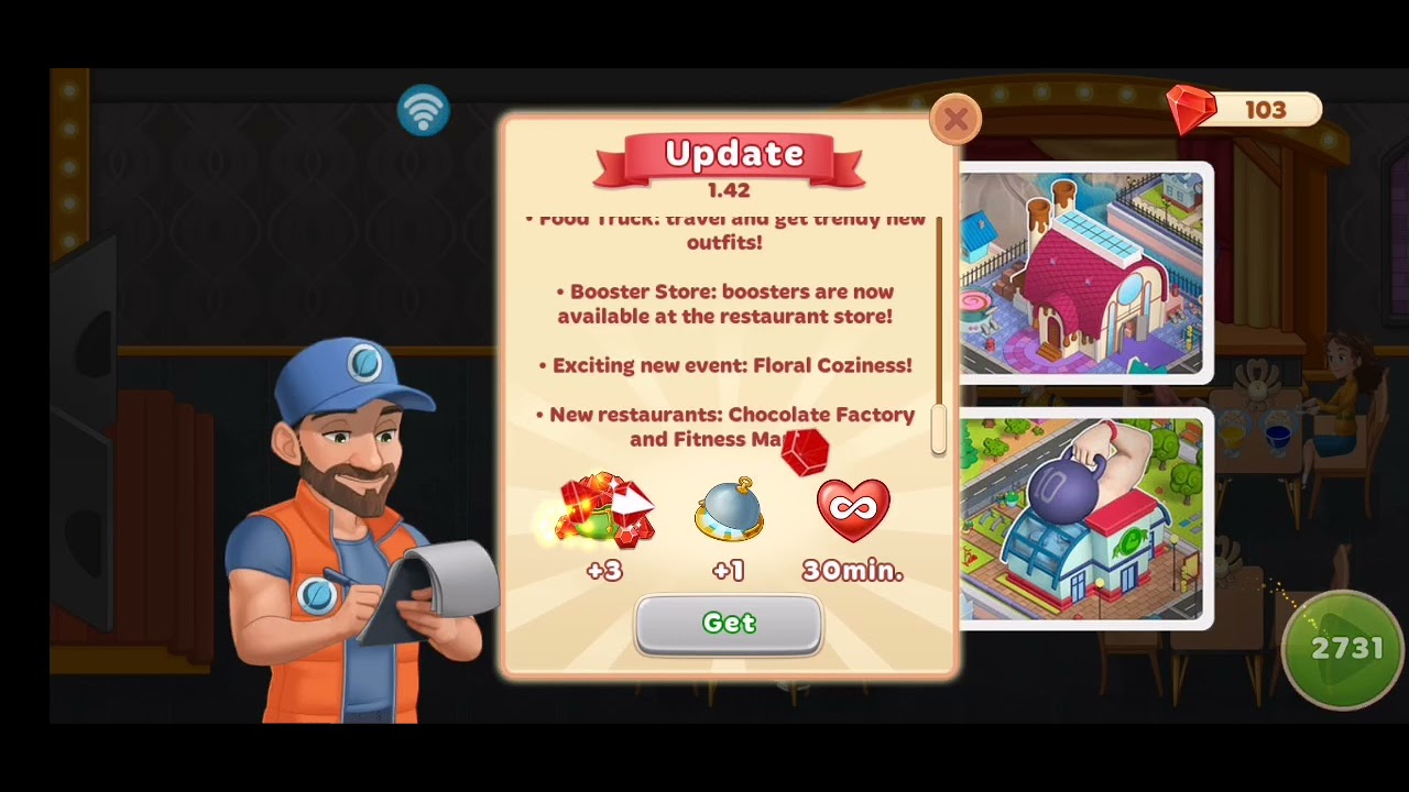 Cooking Diary Update September 2021 - YouTube