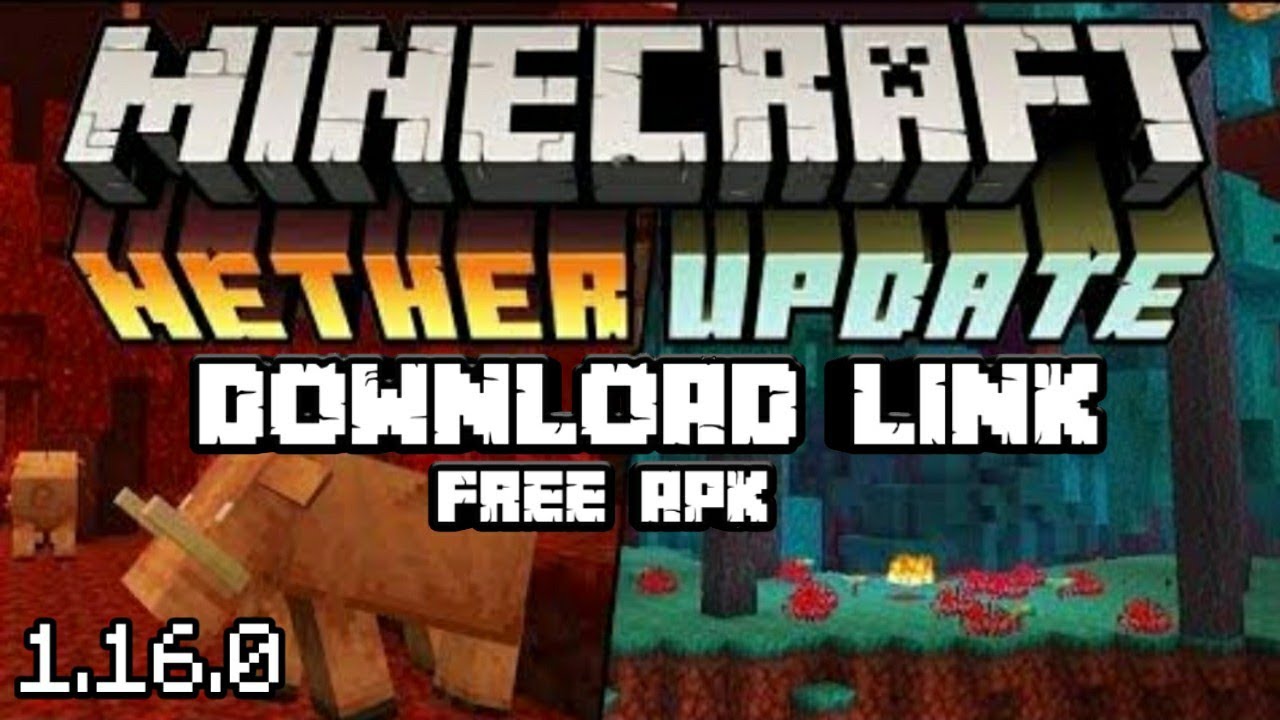 How To Download Minecraft 1.6.0 For Free Official link Stable Version ...