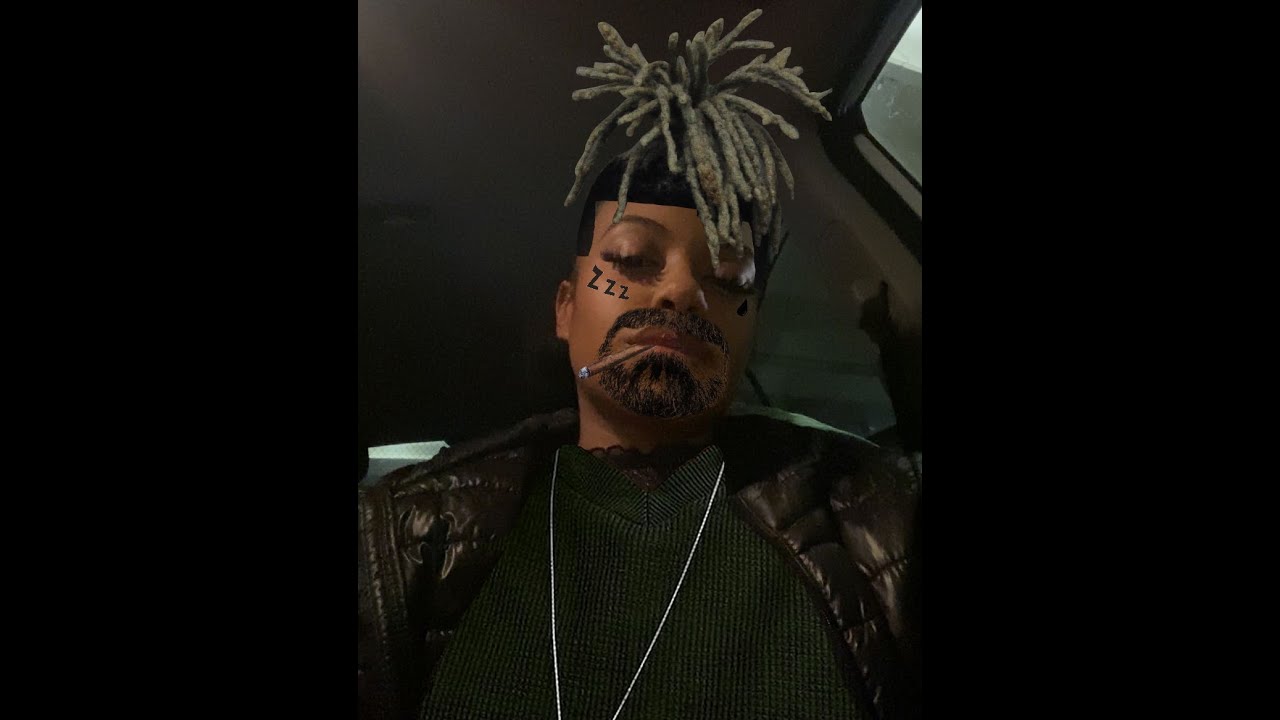 How to play 2k as Flawda Jit - YouTube