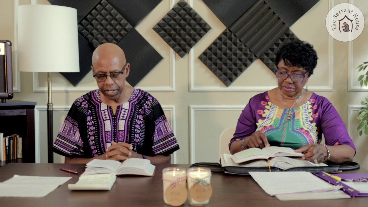 July 7, Tuesday - Daily Devotional - YouTube