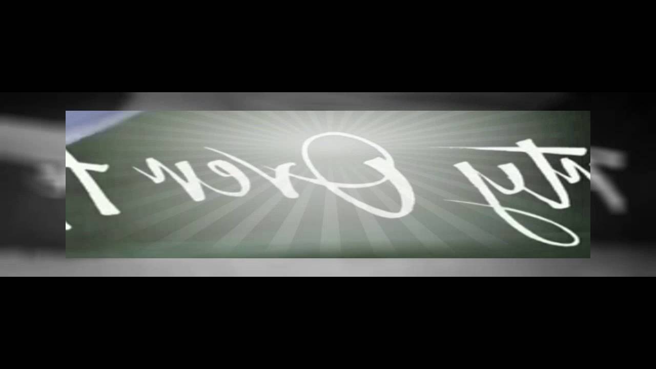 Party Over Here 2016 Season 1 Episode 1 - YouTube