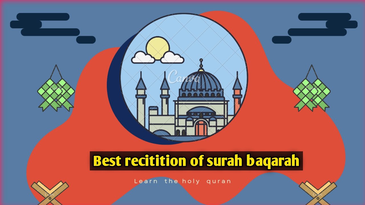 How to read the holy quran 786.#quran#how#recitition - YouTube