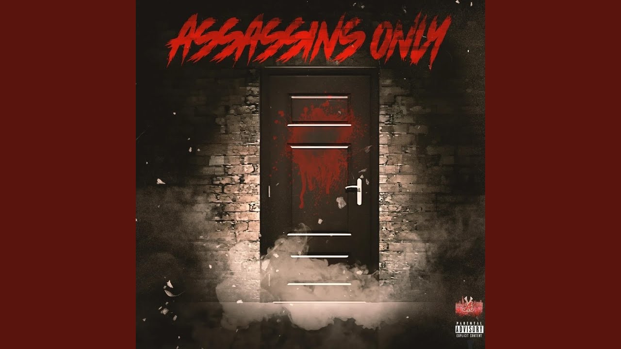 All of Dat - YouTube