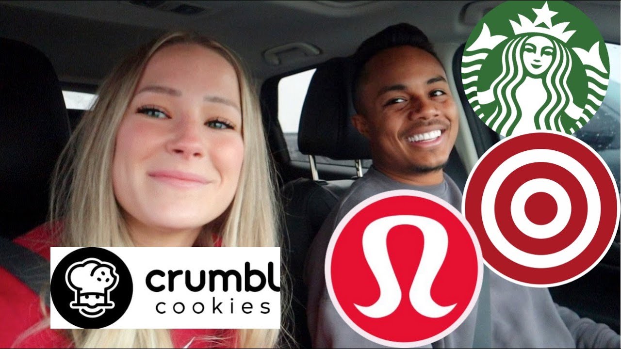 Surprising My Wife All Day For Her Birthday 🎉 - YouTube