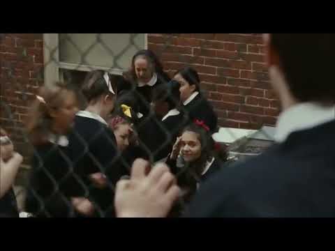 An American Affair Hollywood Movie