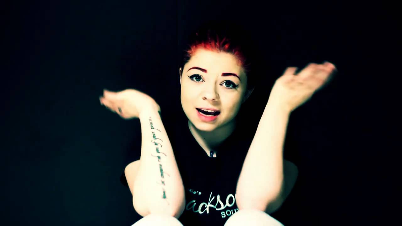 Shiloh Fo Show Show - YouTube