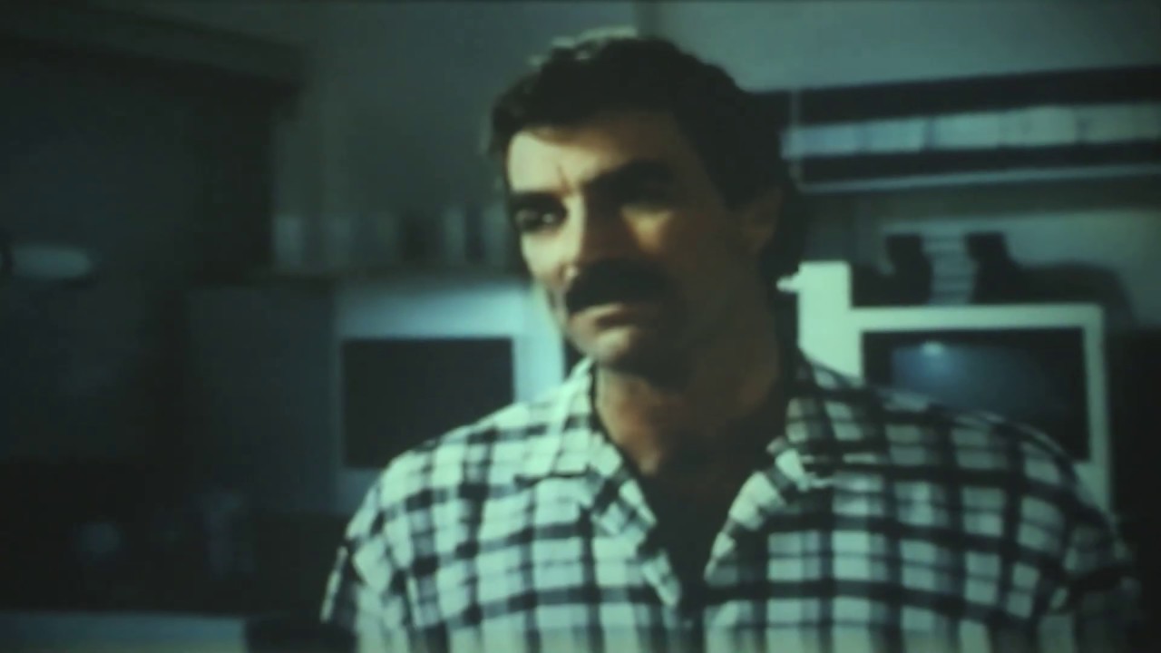 Opening To Hello Again 1988 VHS - YouTube